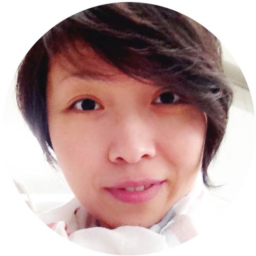Web Analytics - Chinalytics